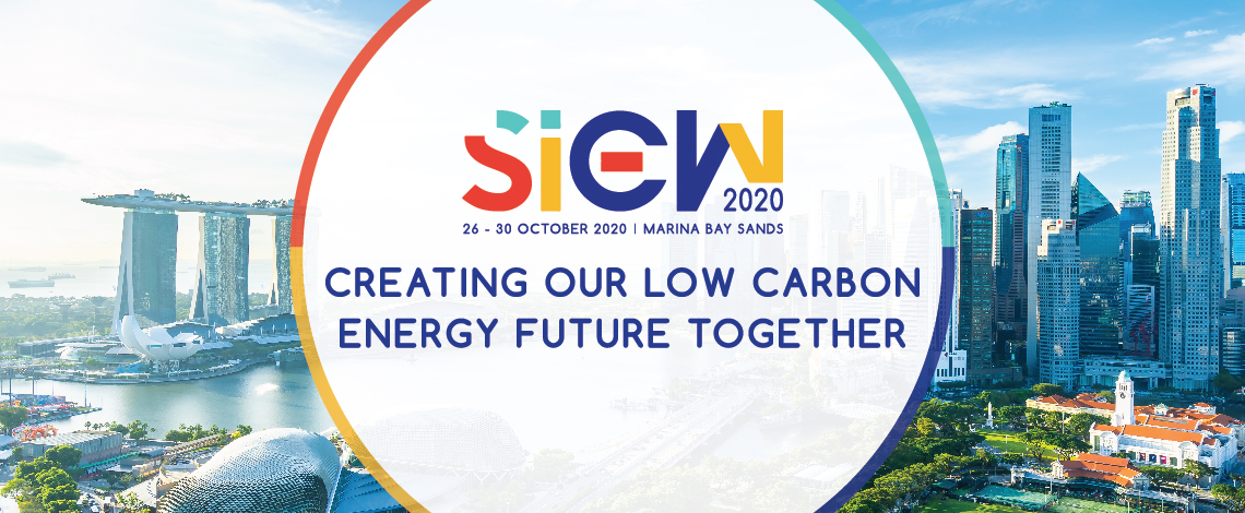 Thank you for attending the SIEW 2020 Global Launch Webinar | SIEW 2020