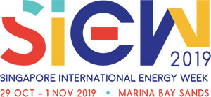 Insights on Shells LNG Outlook 2019 | SIEW 2019