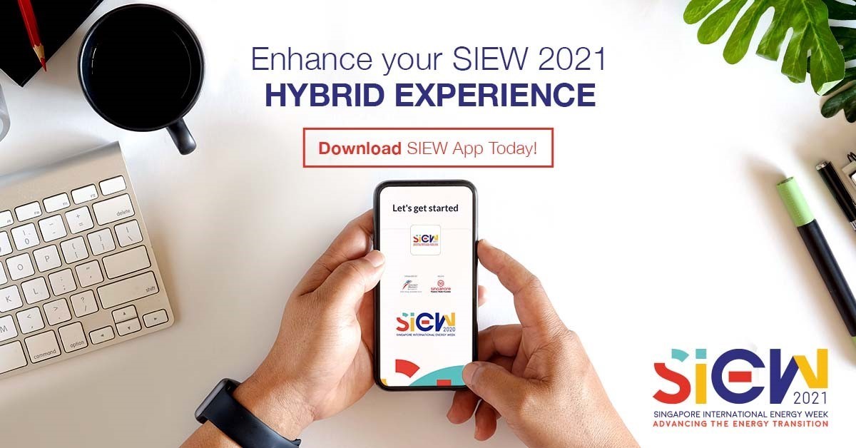 Your last chance to register for SIEW 2021!