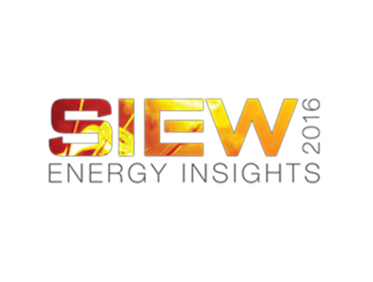 SIEW 2016: SIEW Views #4